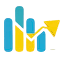 The Aspiring Manager’s Journal – Learning Today, Leading Tomorrow